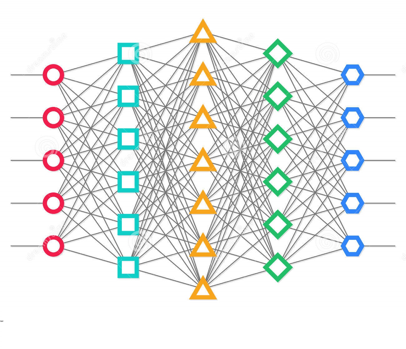 Enamul Haq Chowdhury